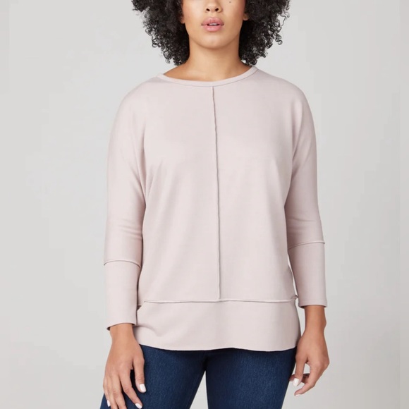 SPANX | Tops | Nwt Spanx Top | Poshmark